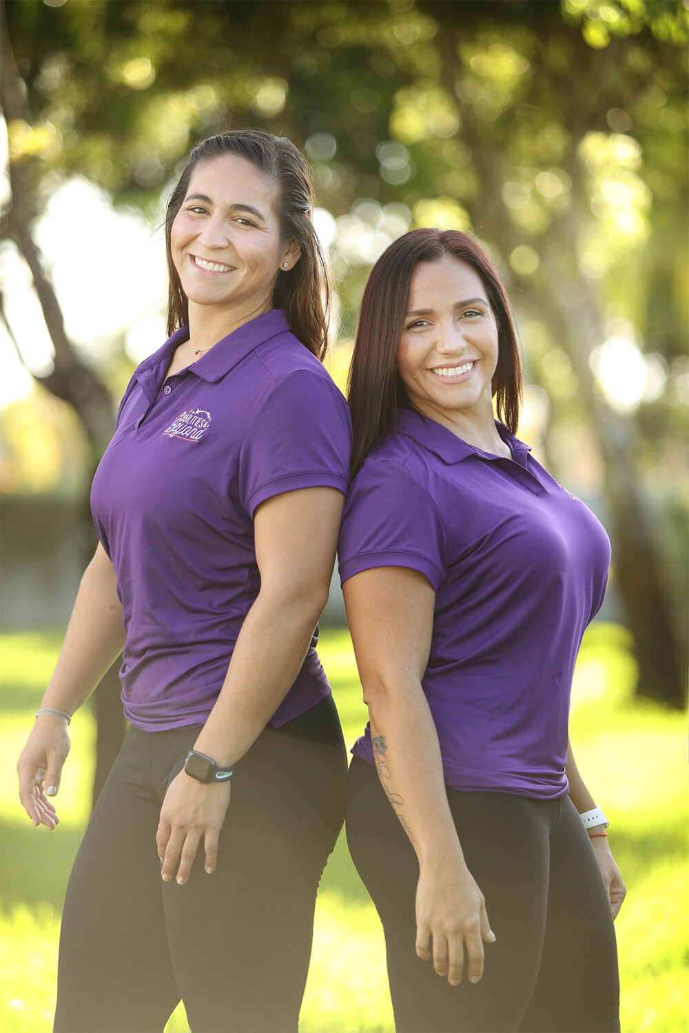 Welcome [www.abilitiesandbeyondtherapies.com]